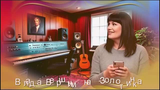 Вместе с ИИ и НЕЙРОСЕТЬЮ