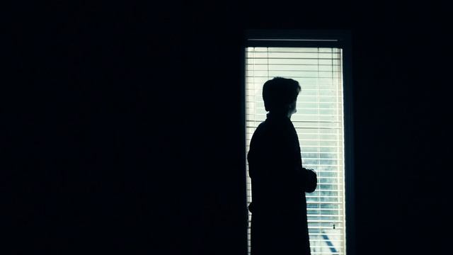 Разделение - 2 сезон 2 серия / Severance