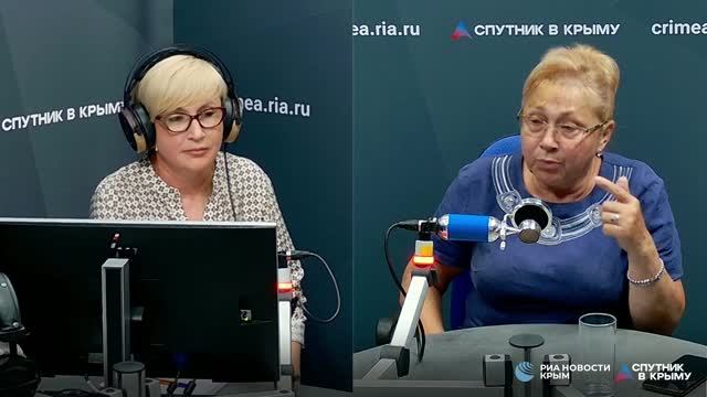 🔴LIVE. Политические итоги дня