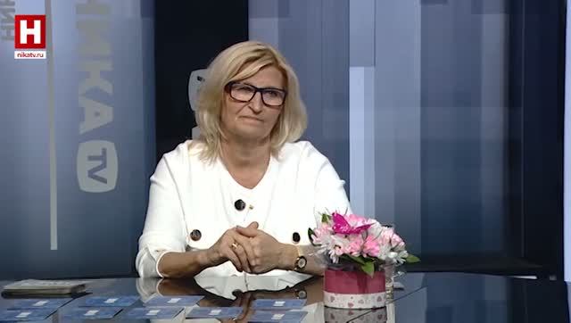 Ольга Коркач — спортсменам: не завидуйте другим! Повышайте свой потолок навыков! | КАРТ-БЛАНШ