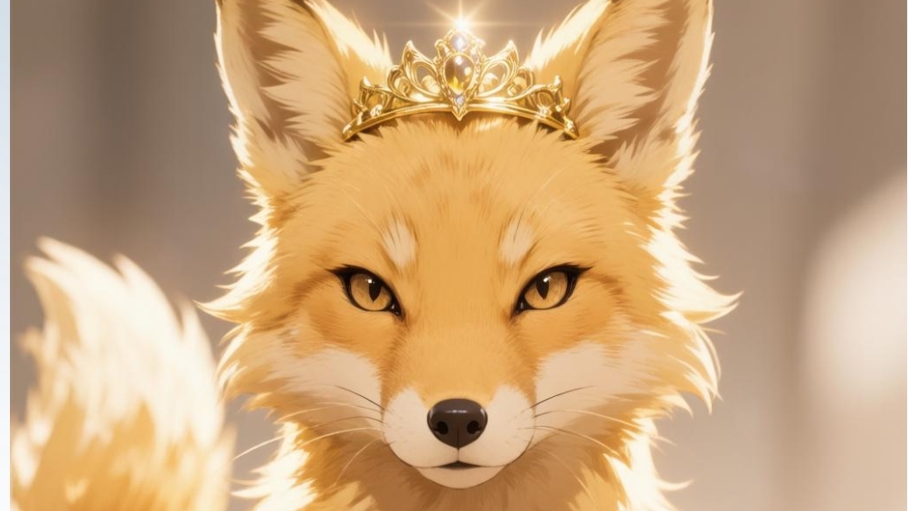 Wildcraft [свобода ] 🦊 2эпизод [незнакомец]