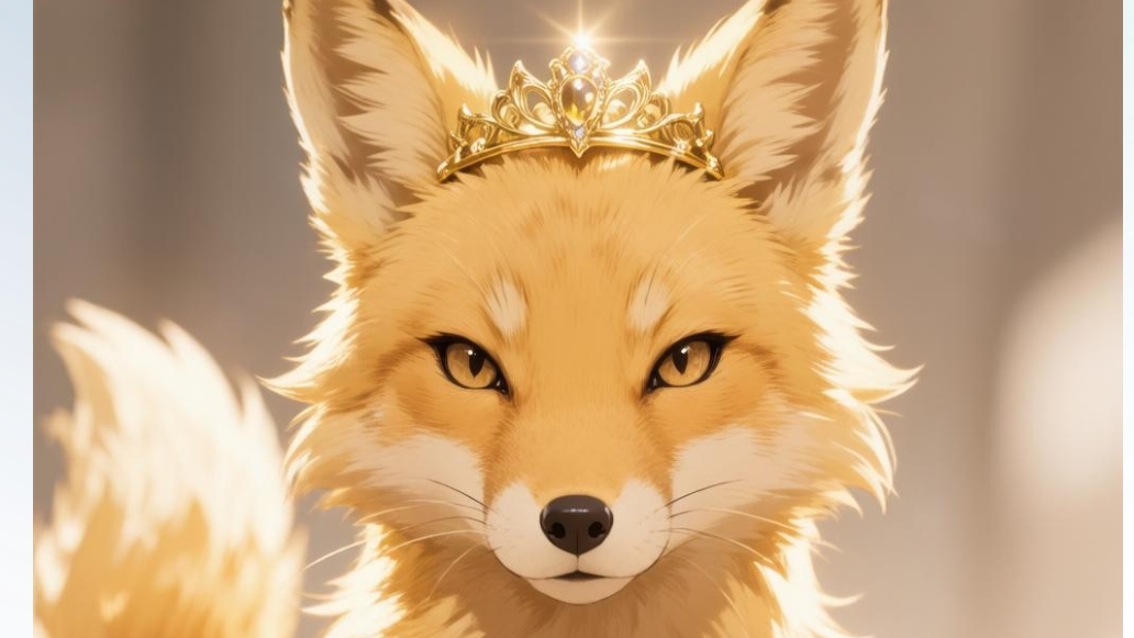 Wildcraft [свобода ]🦊 1эпизод [прогулка]