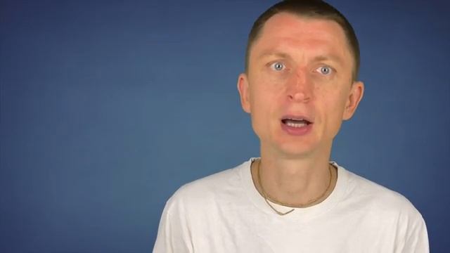 🌎 Откуда в Ведах эти данные Интересные факты о диаметре Земли из древних Вед