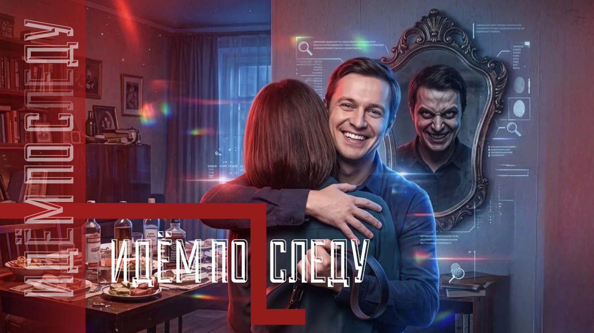 «Страсть к поджогам, жестокое обращение с животными и...» - сигналы для распознания в ребёнке убийцу