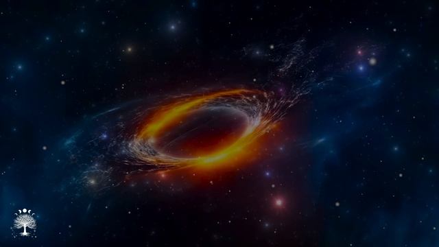Весы. Юпитер во Льве , или , Лев в 11 доме.