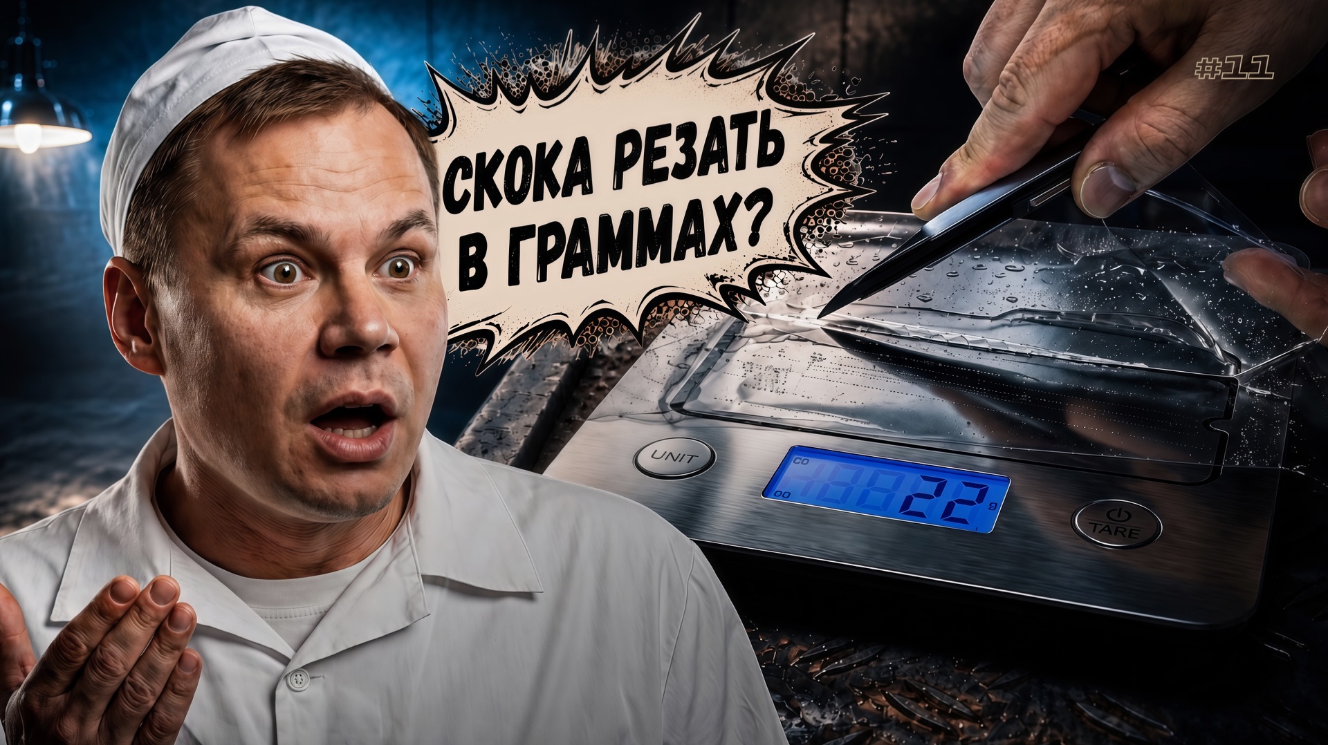 КППФ по РФ 2026
