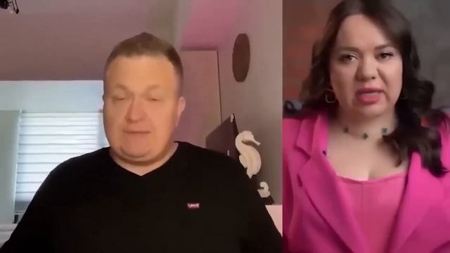 БОЛЬ У ДЕВОЧЕК, АЛЕНИ ПЕРЕВЕЛИСЬ