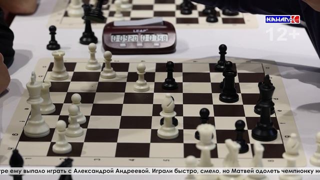 Выпуск от 14.07.2026