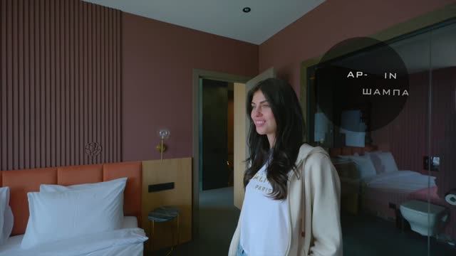 AP-IN  Apartments Апарт отель на Кутузовском проспекте ждёт Вас!