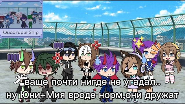 Кормлю вас видосиками)