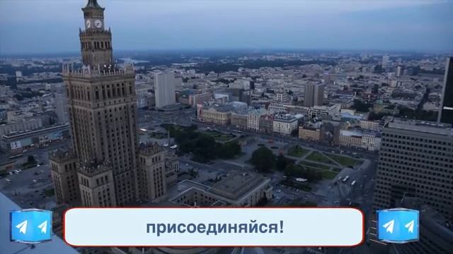 🍷 АЛКОГОЛЬ. НЕВЕРОЯТНЫЕ ФАКТЫ. Волосы дыбом от статистики. Мотивация – как бросить пить
