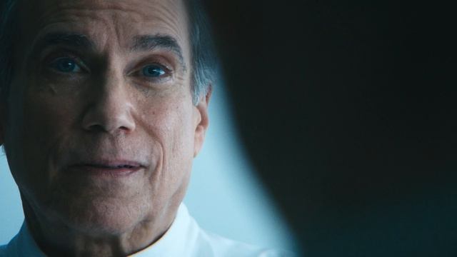 Разделение - 2 сезон 7 серия / Severance