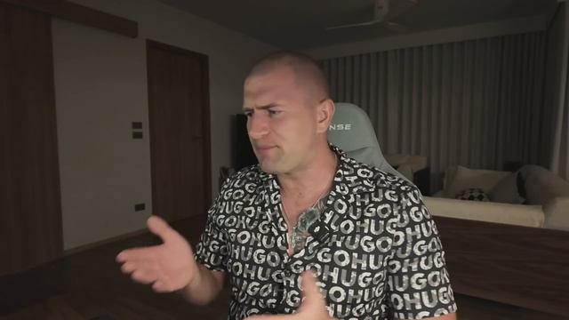 ЛЮБАЯ ДЕВУШКА ПОТЕЧЕТ! ВОТ КАК ДОМИНИРОВАТЬ В ОТНОШЕНИЯХ С ЖЕНЩИНАМИ! - Андрей Л