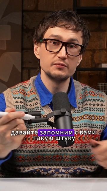 Гэпы в трейдинге