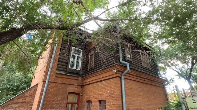 ПешеХодики