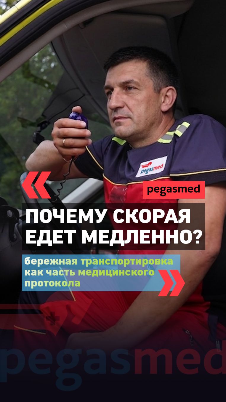 Ответы на вопросы
