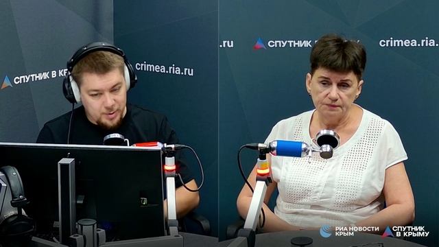 🔴LIVE. Переоснащение бригад скорой помощи по новым стандартам