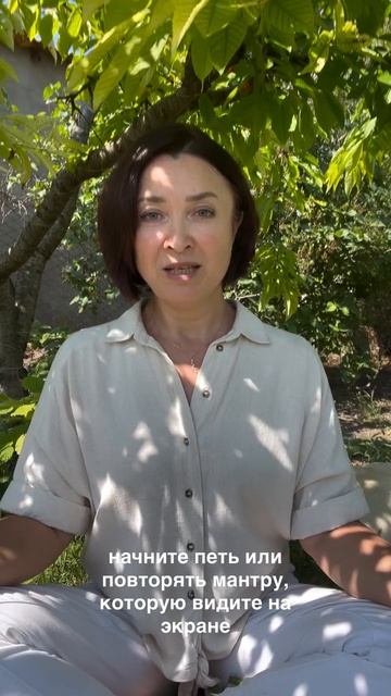 Как защитить себя от негатива