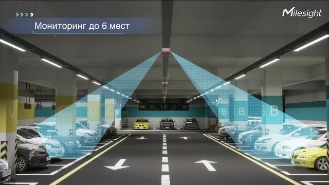 Milesight