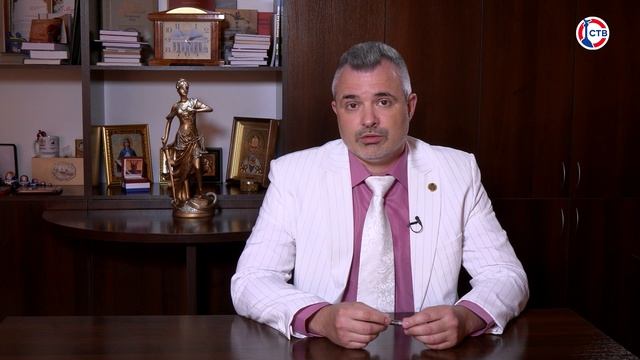 О сохранении номера телефона при переезде в другой регион (Имеем право. 14 июля 2026)