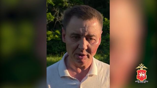 В Альметьевске клиент автомойки открыл стрельбу из-за отказа помыть машину