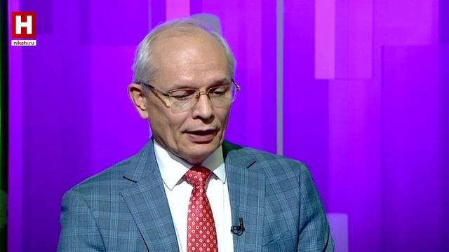 Ключевая ставка | ИНТЕРЕСНО