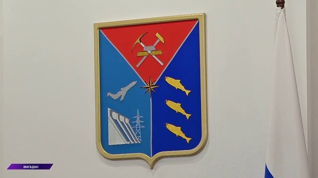 Колымчане могут получить до 350 тыс. рублей на приобретение всего, что необходимо для старта бизнеса