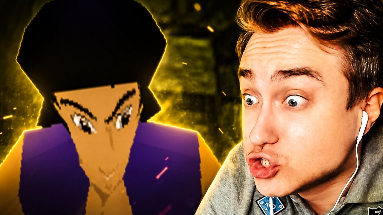 Disney’s Aladdin in Nasira’s Revenge прохождение на ps1