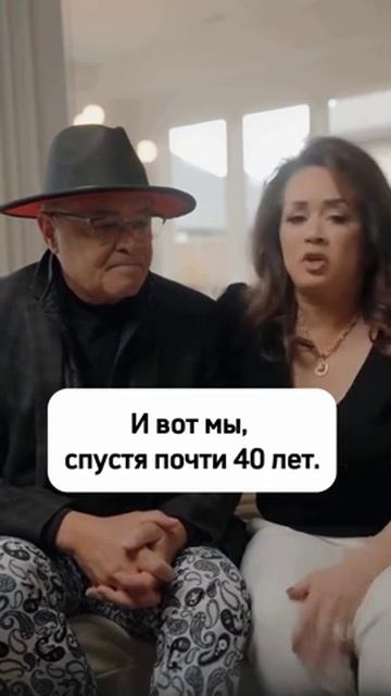 Мужское и женское. Как то так