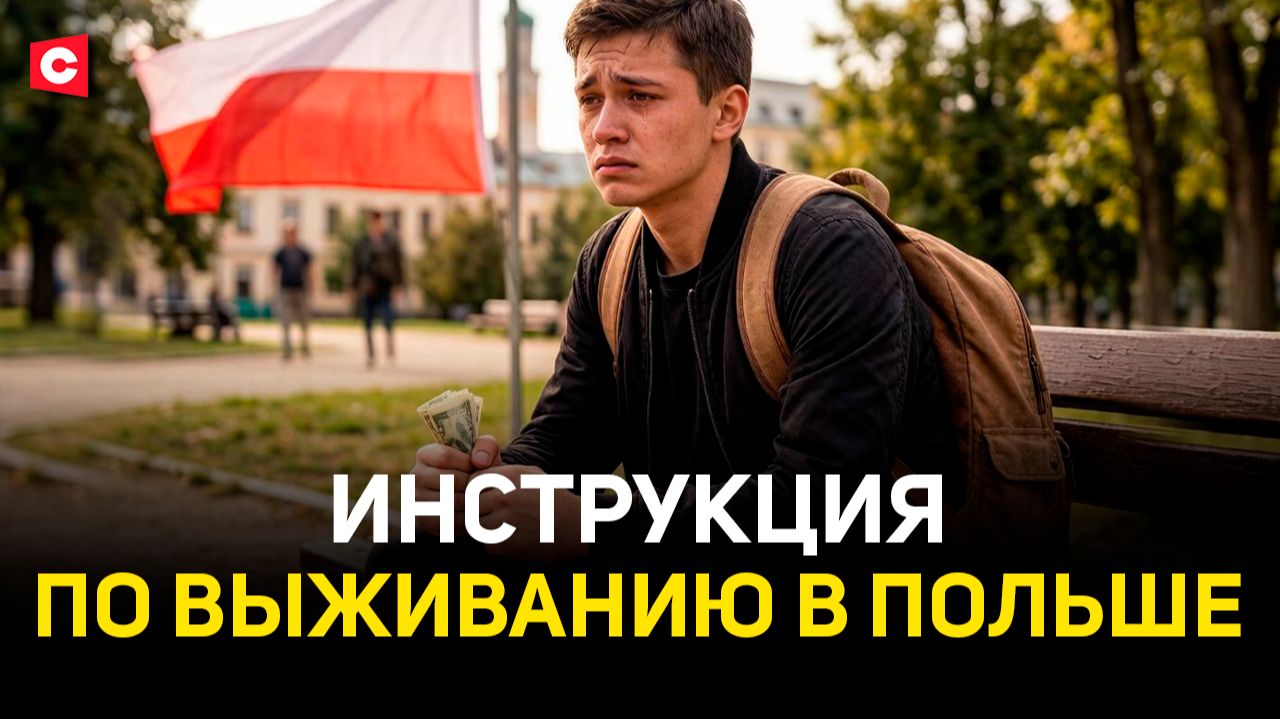 Авторская журналистика