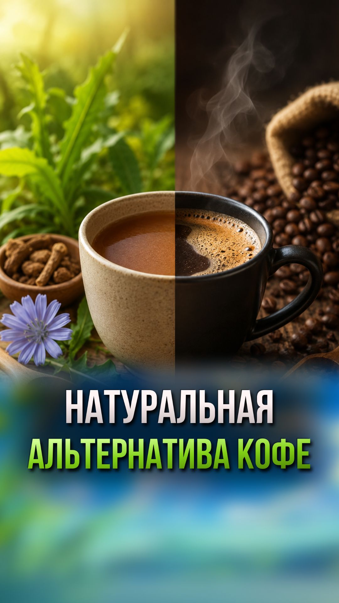 Здоровье в Shorts