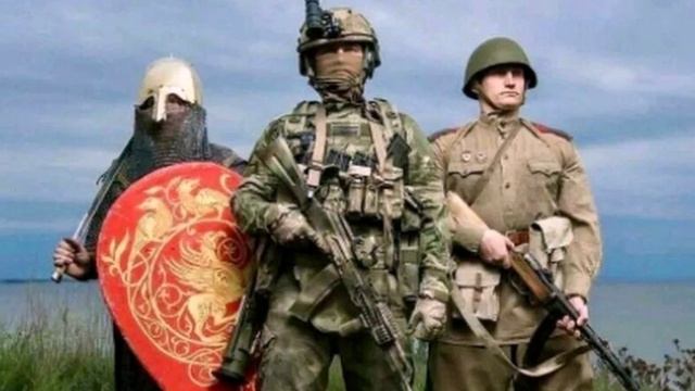 Изменение значения слов в русском языке ХАРЯ