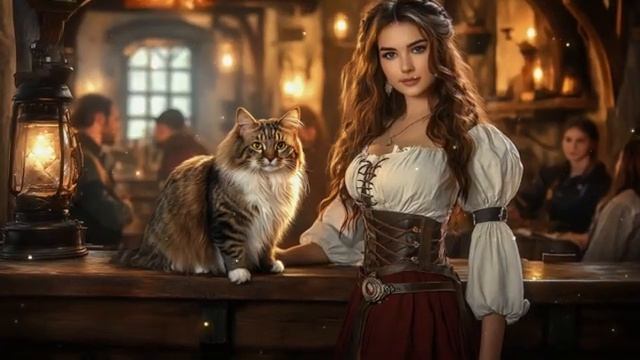 АУДИОКНИГА ПОЛНОСТЬЮ. ПРИЮТ КОНТРАБАНДИСТОВ. ЛЮБОВНОЕ ФЭНТЕЗИ