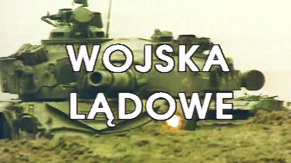 Документалка📺