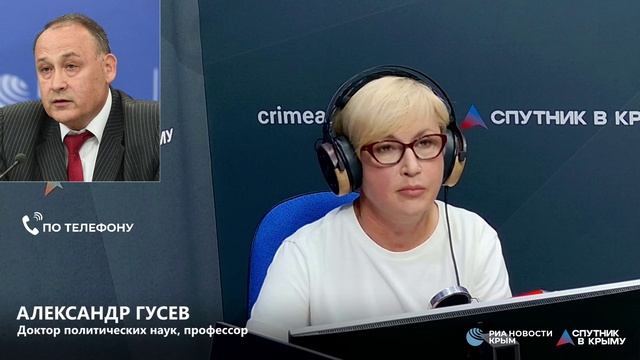 🔴LIVE. Политические итоги дня
