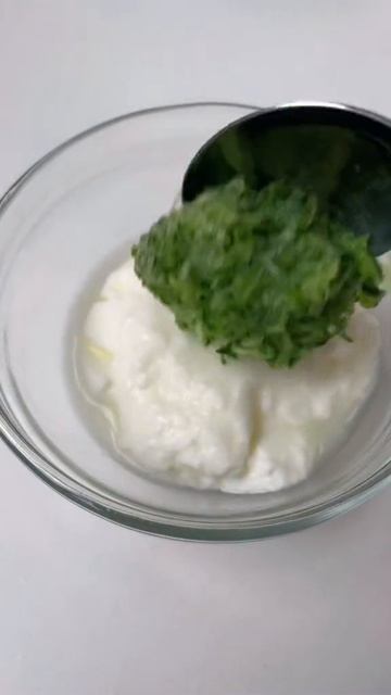 Кулинария из записной книжки