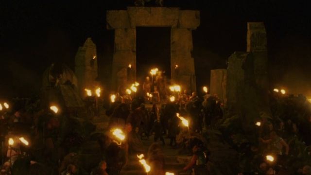 1.18 Смерть Аслана