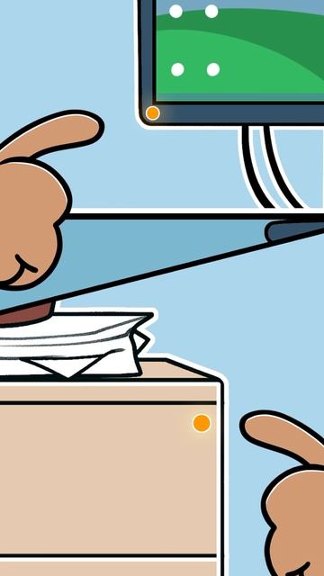 Культурно и без опасности. Очень пожарные истории. Выпуск № 4