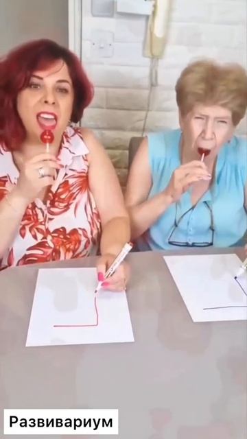 Копилка игр в веселой компании. Пробуем.