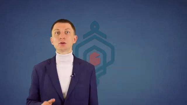 Почему люди не понимают этого Как происходит деградация общества  Интересные истории и факты