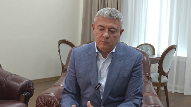 Наши поставщики, видео заводов-изготовителей