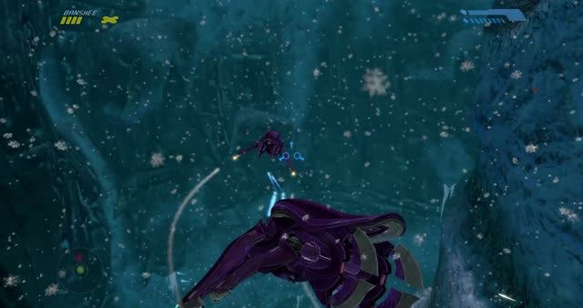 8 Halo - ce anniversary - Русская озвучка - два предательства