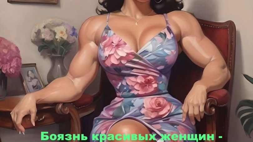 Интересно4ТО (психология)