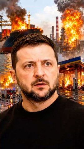 ❗️Полное уничтожение части Украины - заявление Минобороны ?