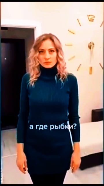пикапер года