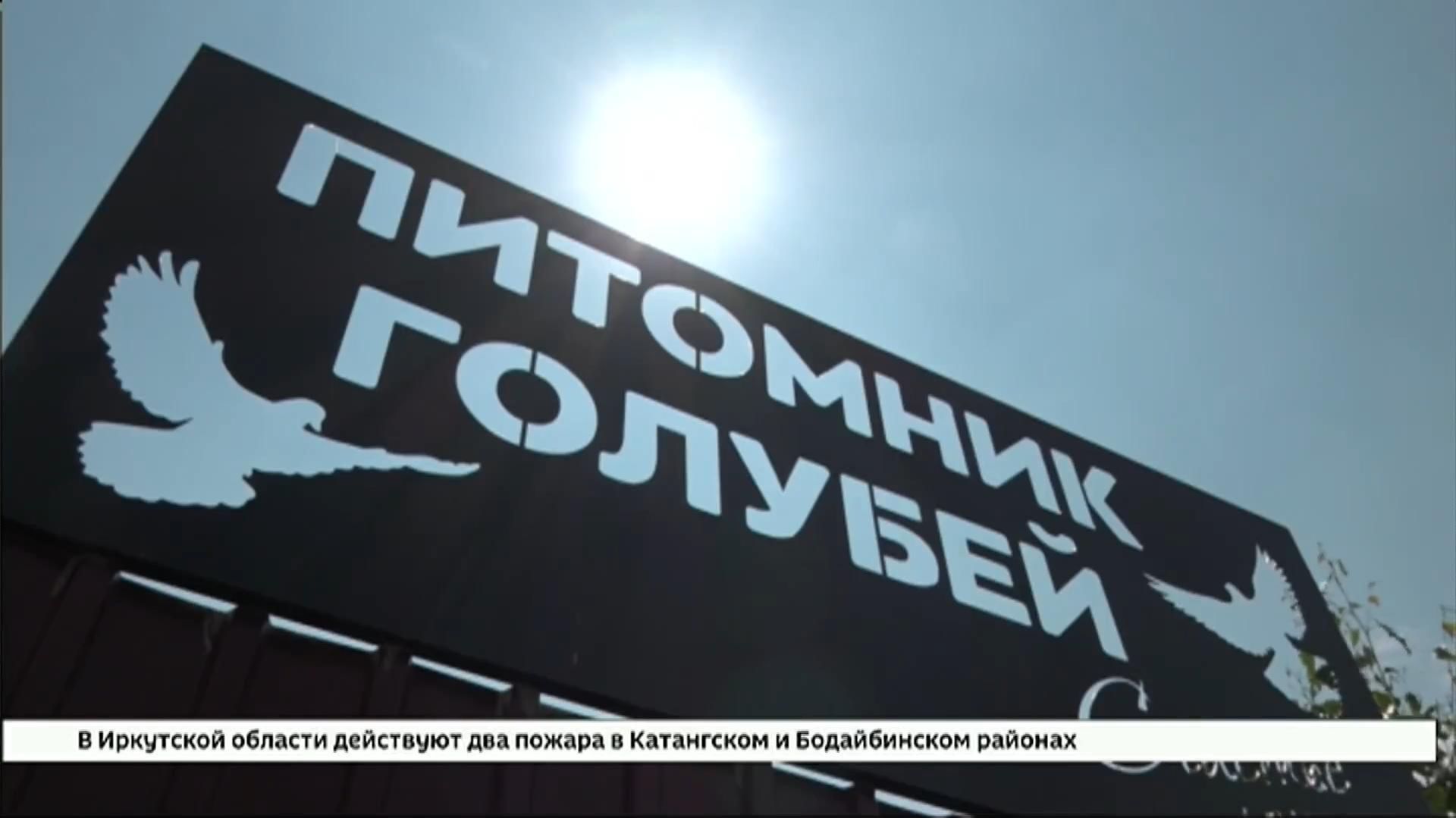 Новости: «Команда Счастья»  на инклюзивную экскурсию