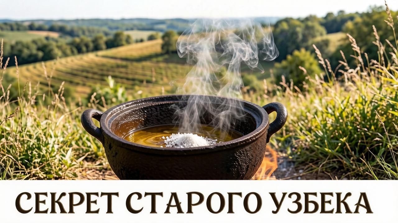 Распаковка