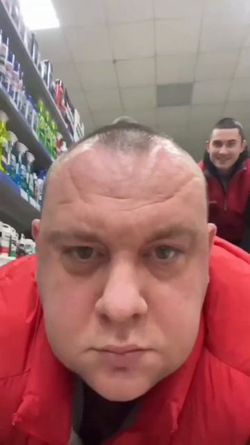 Оператор года
