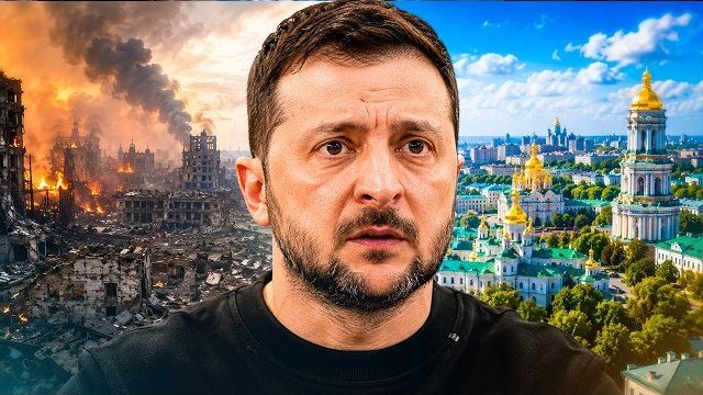 видео