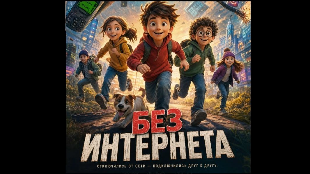 Астрахань: время, события, люди